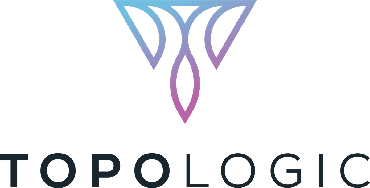 熱流速センサとメモリで未来を創る東大発スタートアップTopoLogic | TL-Media