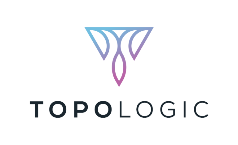 PCB上で熱検知できる熱流束センサを出展｜CEATEC併催・Japan Mobility Show2024 | TL-Media