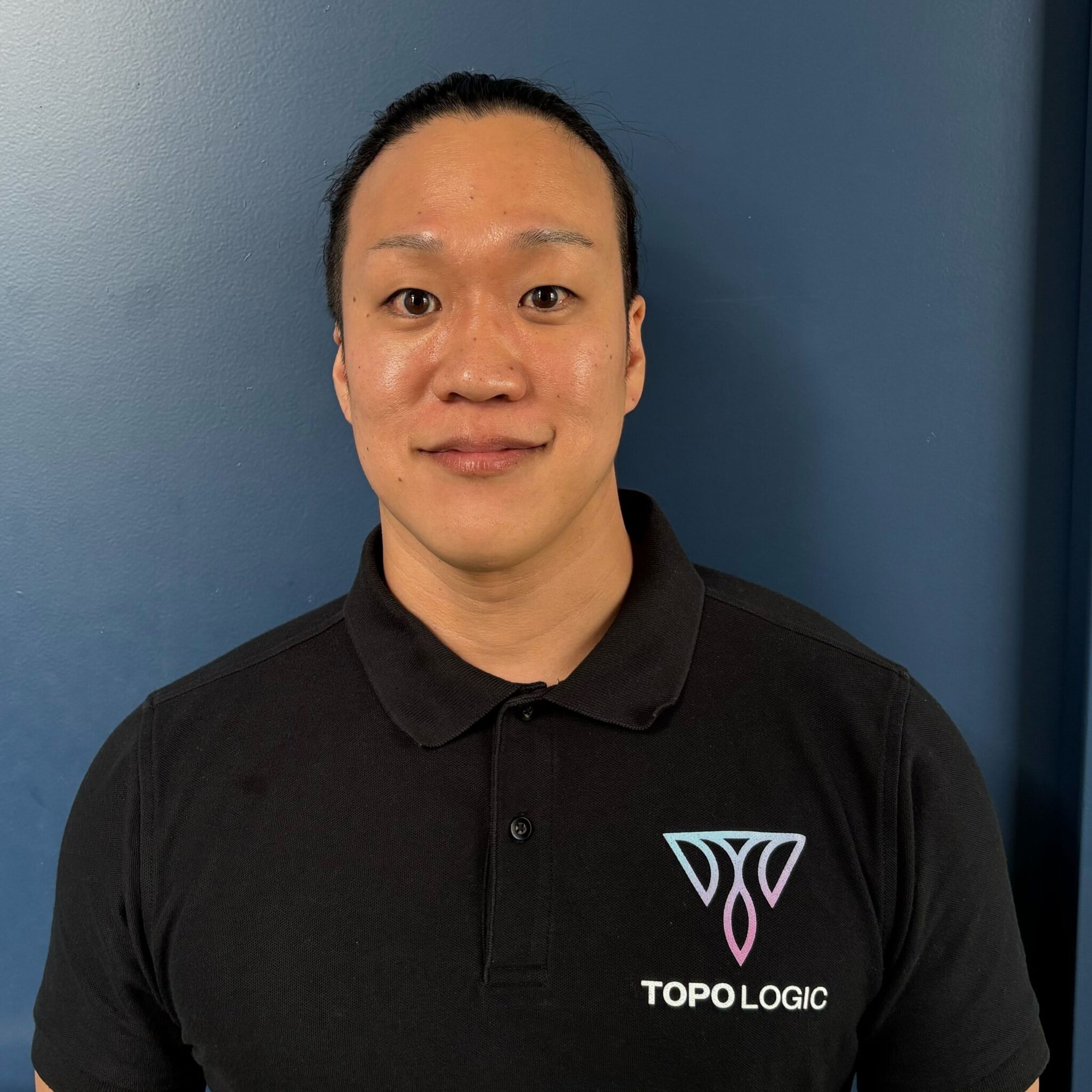 熱流速センサとメモリで未来を創る東大発スタートアップTopoLogic | TL-Media